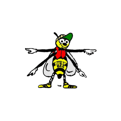 Bee $mart Garden Seminars - | Busy Bee Garden Center